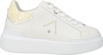 Ed Parrish SCHUHE - Sneakers auf YOOX.COM