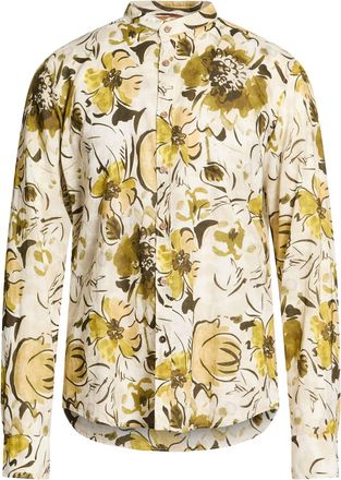 Yes-Zee NATURAL FEELING