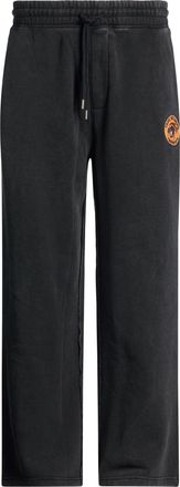 True Religion HOSEN & R&Ouml;CKE - Hosen auf YOOX.COM