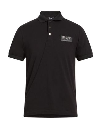 Emporio Armani TOPS - Poloshirts auf YOOX.COM