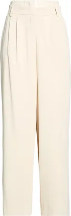 Hanita HOSEN & R&Ouml;CKE - Hosen auf YOOX.COM