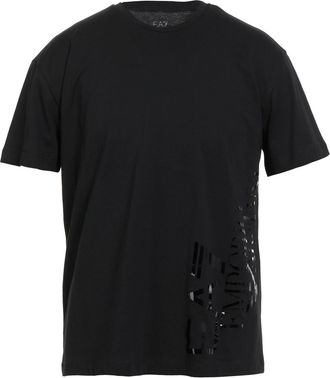 Emporio Armani TOPS - T-shirts auf YOOX.COM