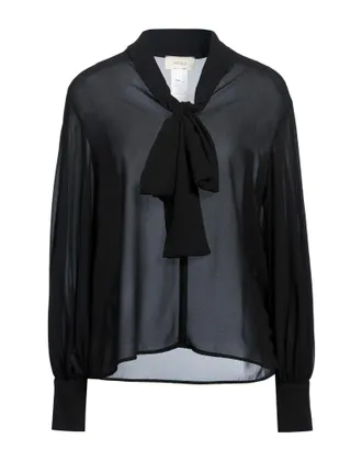 Vicolo TOPS - Tops auf YOOX.COM