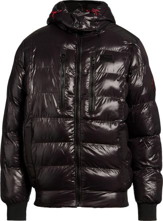 Geographical Norway JACKEN & M&Auml;NTEL - Pufferjacken & Daunenjacken auf YOOX.COM