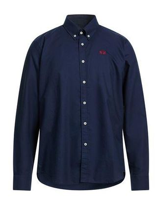 La Martina TOPS - Chemises sur YOOX.COM