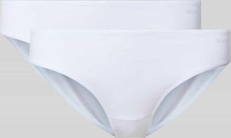 Skiny Slip aus Baumwoll-Mix Modell Rio