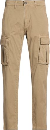 Imperial HOSEN & R&Ouml;CKE - Hosen auf YOOX.COM