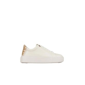Alexander Smith Damen, Schuhe, Beige, 40 EUGr&ouml;&szlig;e