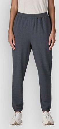 Patagonia Ahnya Hose sunken blue