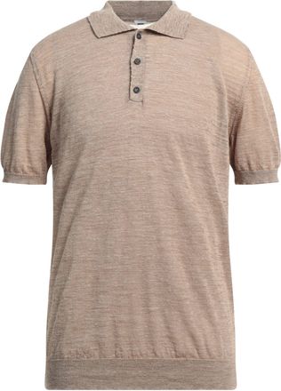 Bark STRICKWAREN - Pullover auf YOOX.COM