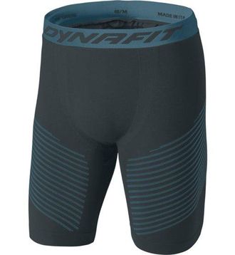 Dynafit Speed Dryarn M - Trailrunninghosen kurz - Herren