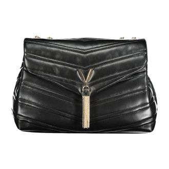 Valentino Damen, Taschen, Schwarzk, ONE SIZEGr&ouml;&szlig;e