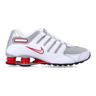 Nike Herren, Schuhe, Mehrfarbig, 44 1/2 EUGr&ouml;&szlig;e