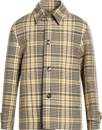 Ami JACKEN & M&Auml;NTEL - Jacken und Anoraks auf YOOX.COM