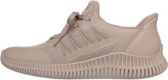 Skechers Sportschuh