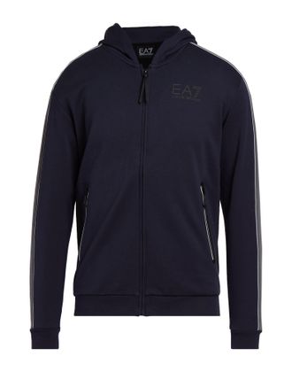 Emporio Armani TOPS - Sweatshirts auf YOOX.COM