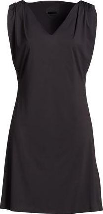 Roberto Ricci Design ROBES - Robes courtes sur YOOX.COM