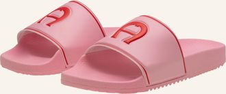 Aigner Aigner Pantoletten Betta 1 pink