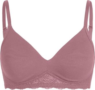 erlich textil BH