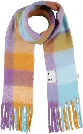 VERB TO DO ACCESSOIRES - Schals auf YOOX.COM