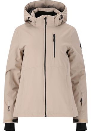 Whistler Skijacke Drizzle