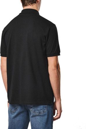 Weekend Offender Poloshirt Poloshirt Weekend Offender Heathcote