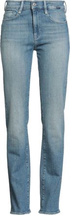 G-Star HOSEN & R&Ouml;CKE - Jeanshosen auf YOOX.COM