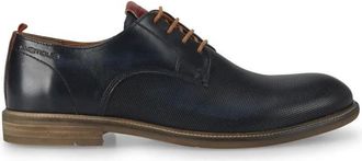 Ambitious Homme, Chaussures, Bleu, Taille: 39 EU Caye Derby Chaussure