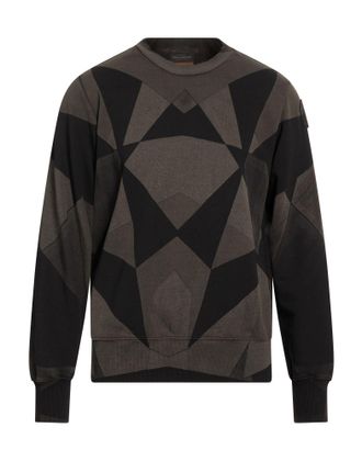 Parajumpers TOPS - Sweatshirts auf YOOX.COM