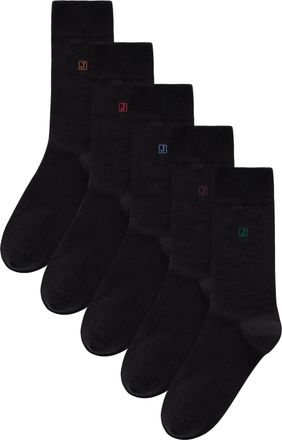 Next Socken