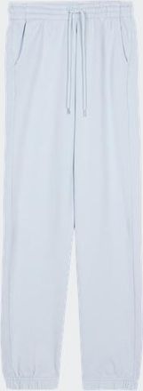 Colorful Standard Jogging - Taille XS