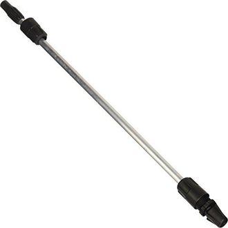 Vigor Blinky Acc.Ri P/Sprinklerpumpen