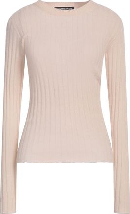 Department Five STRICKWAREN - Pullover auf YOOX.COM