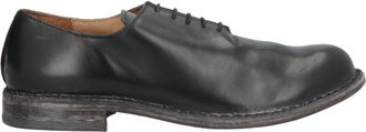 Moma SCHUHE - Schn&uuml;rschuhe auf YOOX.COM