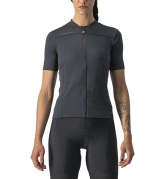 Castelli Anima 3 - Fahrradtrikot - Damen