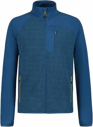 Icepeak Herren Unterjacke BALTIMORE