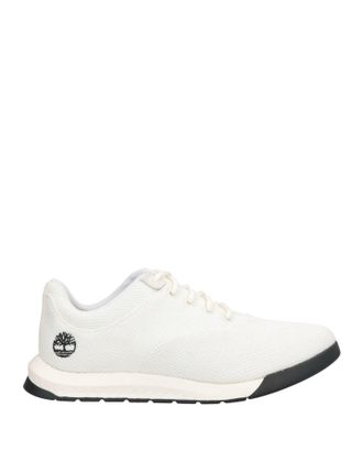 Timberland SCHUHE - Sneakers auf YOOX.COM