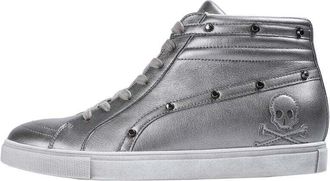 Scalpers Sneaker