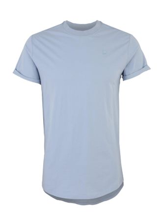 G-Star T-Shirt Lash