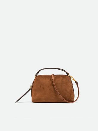 Gianni Chiarini ALIFA