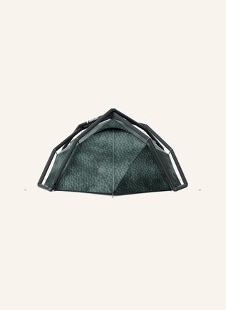 Heimplanet Heimplanet Zelt Backdoor Cairo Camo gruen
