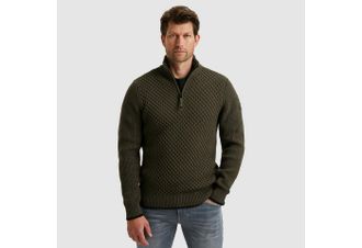 PME Legend Troyer im Mustermix