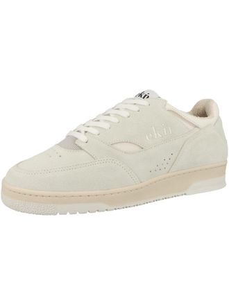 Ekn Footwear Sneaker Yucca