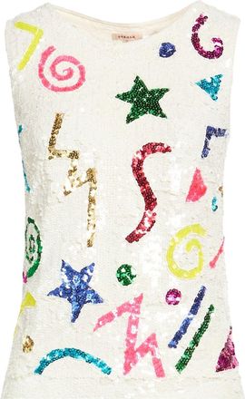 P.A.R.O.S.H. TOPS - Tops auf YOOX.COM