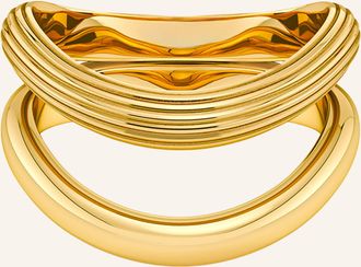 Edblad Edblad Ring Wildern gold