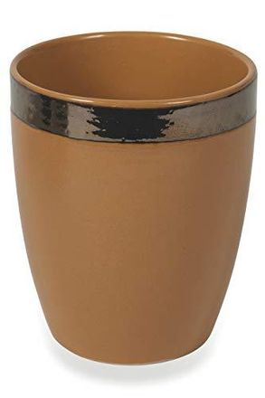 Villa D'Este Home Tivoli Set Naima Trinkbecher Senape