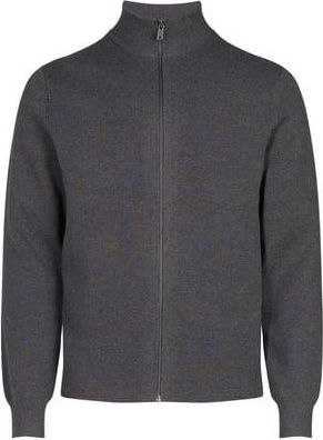 Dockers Pull &agrave; glissi&egrave;re