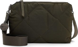 Emily & Noah Umh&auml;ngetasche E&N Hanni 65230 Damen Handtaschen Uni