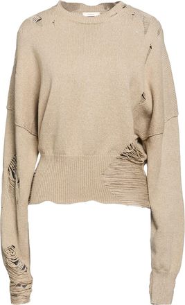 Haikure STRICKWAREN - Pullover auf YOOX.COM