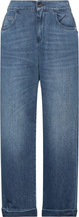 Kaos HOSEN & RÖCKE - Jeanshosen auf YOOX.COM